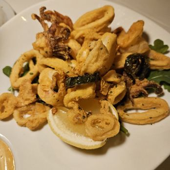 CANO RESTAURANT - Updated May 2025 - 253 Photos & 87 Reviews - 1108 St ...