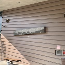 ENCINO-TARZANA BRANCH LIBRARY - 33 Photos & 64 Reviews - 18231 Ventura ...