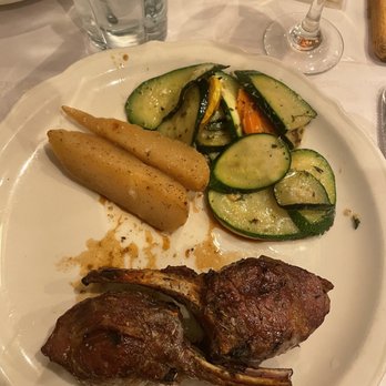 DEMETRI’S GREEK RESTAURANT - Updated August 2024 - 169 Photos & 272 ...
