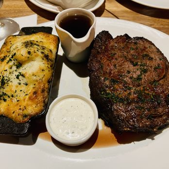 THE RANCH RESTAURANT - Updated November 2024 - 9571 Photos & 3673 ...