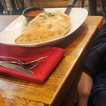 PORTA DI ROMA - Updated October 2025 - 81 Photos & 111 Reviews - 2301 ...