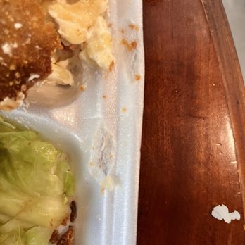 ALOHA HAWAIIAN BBQ - Updated February 2025 - 833 Photos & 1405 Reviews ...