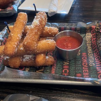 CLINTON HALL 36 - Updated January 2026 - 556 Photos & 404 Reviews - 16 ...