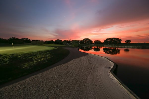 TPC PRESTANCIA - Updated March 2025 - 23 Photos - 4409 Tournament ...