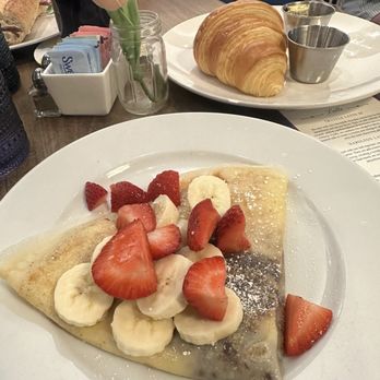 DOUCEUR DE FRANCE - Updated October 2025 - 652 Photos & 702 Reviews ...