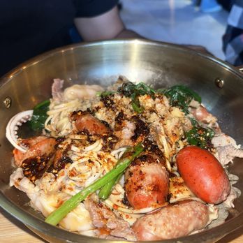 SOUPER HOT POT - Updated October 2025 - 122 Photos & 41 Reviews - 476 ...