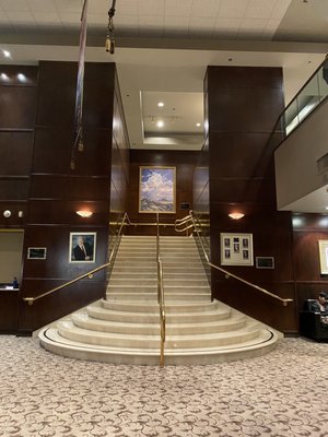 LANCASTER PERFORMING ARTS CENTER - Updated November 2025 - 41 Photos ...