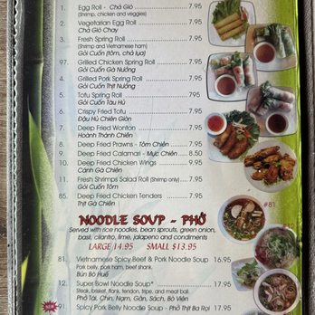 PHO EVER - Updated January 2025 - 634 Photos & 639 Reviews - 12015 NE ...