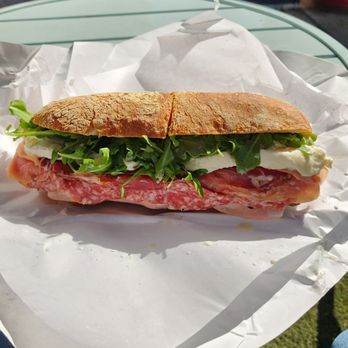 G & R DELI - Updated December 2024 - 187 Photos & 81 Reviews - 1928 ...