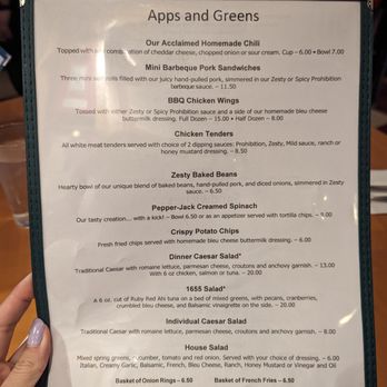 TWIN ANCHORS RESTAURANT & TAVERN - 359 Photos & 955 Reviews - 1655 N ...