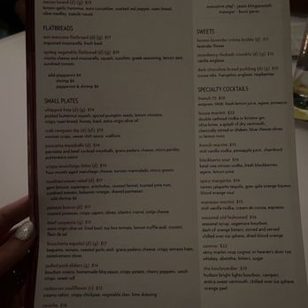 JUDSON’S LIVE - Updated September 2025 - 190 Photos & 40 Reviews - 445 ...