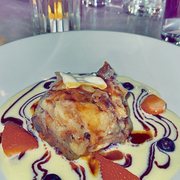 RUSCONI’S AMERICAN KITCHEN - 567 Photos & 812 Reviews - American (New ...