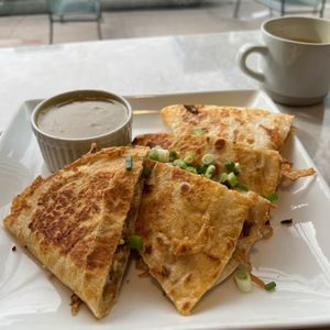 ONEFOLD - 170 Photos & 87 Reviews - 1919 19th St, Denver, CO - Menu - Yelp