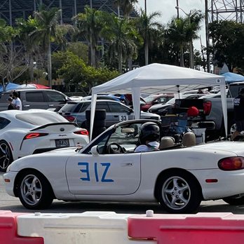 AMR MOTORPLEX - Updated December 2025 - 26 Photos & 11 Reviews - 1 ...