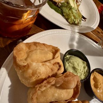 AUTHOR’S KITCHEN + BAR - Updated January 2026 - 143 Photos & 133 ...