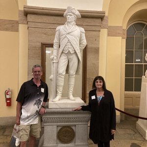 J GILBERT’S - 1370 Photos & 972 Reviews - 6930 Old Dominion Dr, McLean ...