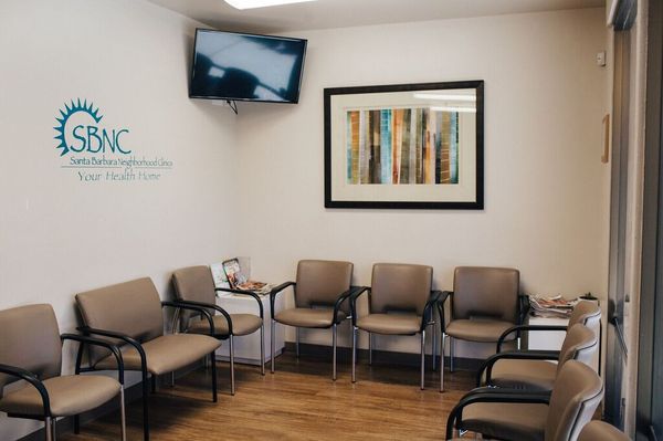 SBNC: GOLETA NEIGHBORHOOD CLINIC - Updated June 2026 - 10 Photos & 19 ...