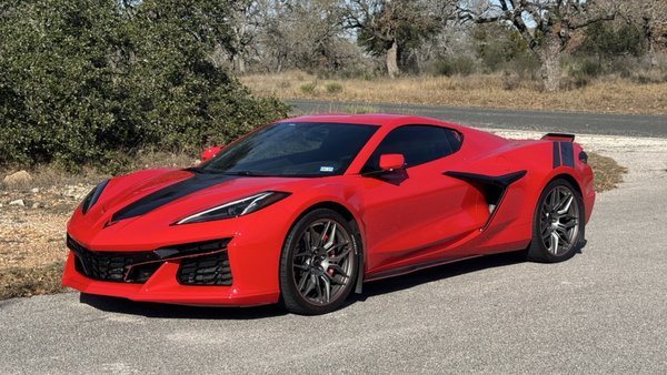 HENNA CHEVROLET - Updated September 2025 - 97 Photos & 460 Reviews ...