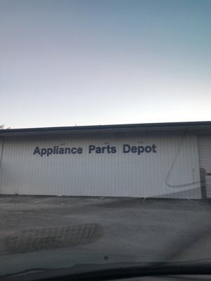 RELIABLE PARTS - Updated January 2026 - 2200 Carson St, Haltom City ...