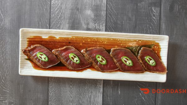 YUKI SUSHI - Updated September 2024 - 178 Photos & 46 Reviews - 303 E ...