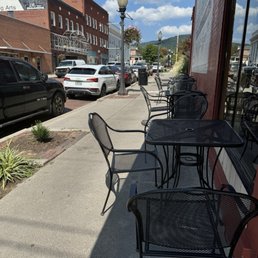 THE MARKET - COURTHOUSE SQUARE - Updated July 2025 - 96 Photos & 97 ...