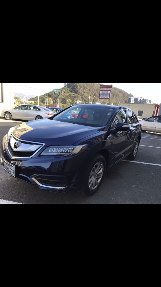 101 AUTO BODY - Updated December 2025 - 55 Photos & 84 Reviews - 5327 ...