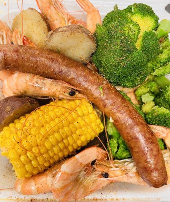 MUDBUGS - AT THE LOOP - Updated December 2025 - 349 Photos & 207 ...