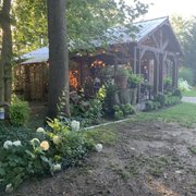 THE TREE HOUSE TAVERN & BISTRO - 1238 Photos & 626 Reviews - American ...