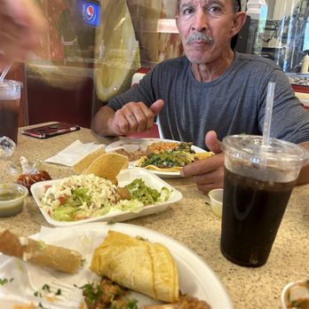 EL TORITO LOCO - 291 Photos & 284 Reviews - 3908 Grand Ave, Chino ...