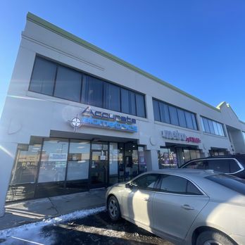 ACCURATE BIOMETRICS - Updated February 2026 - 19 Photos & 18 Reviews ...