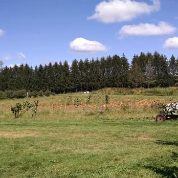 APPLEBERRY FARM - Updated September 2025 - 37 Photos & 12 Reviews ...