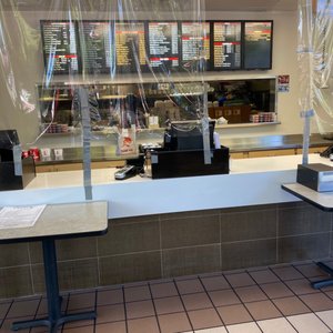 CHEF KWAN’S - 51 Photos & 143 Reviews - Chinese - 630 Menlo Ave, Menlo ...