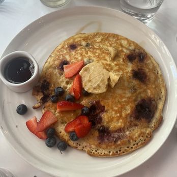 PARIGI RESTAURANT - Updated September 2024 - 572 Photos & 334 Reviews ...