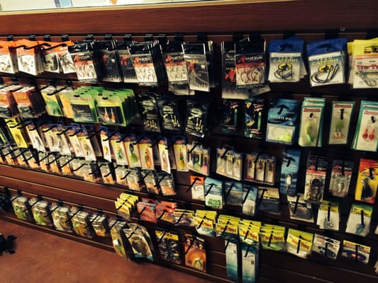 HANDY MART - Updated December 2025 - 10 Photos - 10419 US 70 Business ...