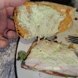 RED ROCK CAFE AND SPORTS BAR - Updated July 2025 - 170 Photos & 109 ...