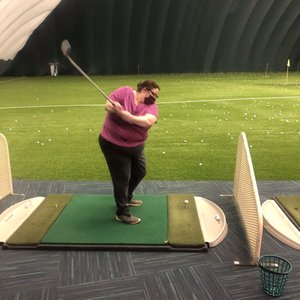 PADDOCK CHEVROLET GOLF DOME - 35 Photos & 28 Reviews - 175 Brompton Rd ...