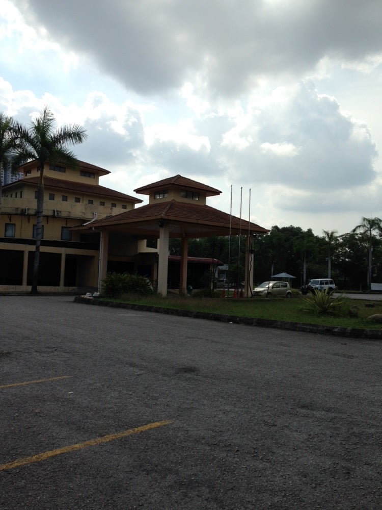 BU COMMUNITY HALL - Updated December 2025 - 45 Photos - 47800 Petaling ...