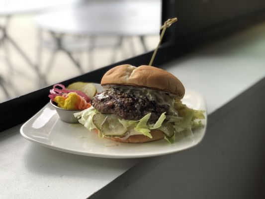 HEYDAY BAR & RESTAURANT - Updated January 2025 - 265 Photos & 281 ...