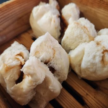 YING DIM SUM - Updated November 2024 - 133 Photos & 37 Reviews - 2105 S ...