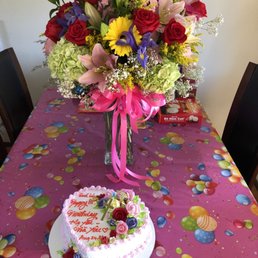 TONY’S BAKERY & DELI - Updated August 2025 - 515 Photos & 173 Reviews ...