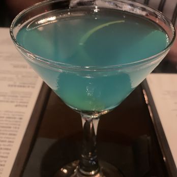 NONA BLUE MODERN TAVERN - 772 Photos & 834 Reviews - 9685 Lake Nona ...