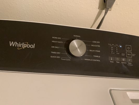 CSC SERVICEWORKS - Updated June 2025 - 58 Photos & 201 Reviews - 14426 ...