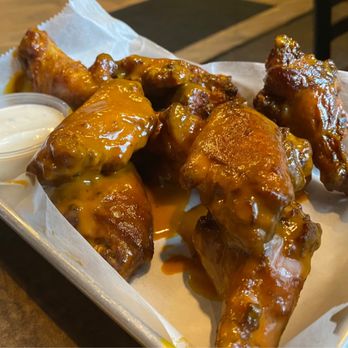 JIM’S PIZZA BOX - Updated July 2025 - 47 Photos & 86 Reviews - 10 N ...