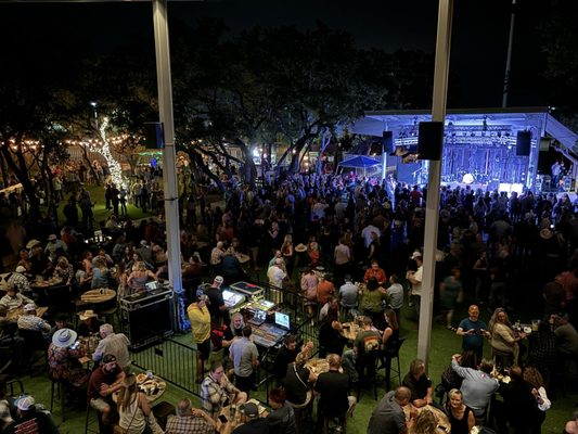 HAUTE SPOT - Updated December 2025 - 140 Photos & 134 Reviews - 1501 E ...