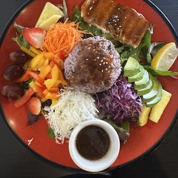 FRESH HEIM - Updated August 2025 - 347 Photos & 405 Reviews - 13776 N ...