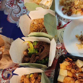 KIRIN RESTAURANT - Updated December 2025 - 73 Photos & 332 Reviews ...