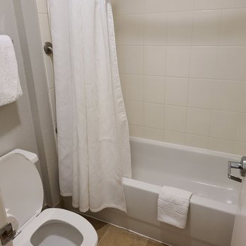 RESIDENCE INN BOCA RATON - Updated November 2025 - 62 Photos & 69 ...