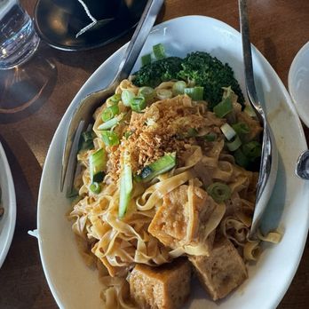 BURMA LIGHT - Updated July 2024 - 349 Photos & 168 Reviews - 703 E ...