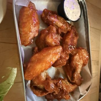 THE BELFRY - Updated January 2026 - 33 Photos & 93 Reviews - 14 Amidon ...