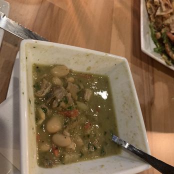 NEAT KITCHEN AND BAR - Updated September 2025 - 13 Photos & 21 Reviews ...